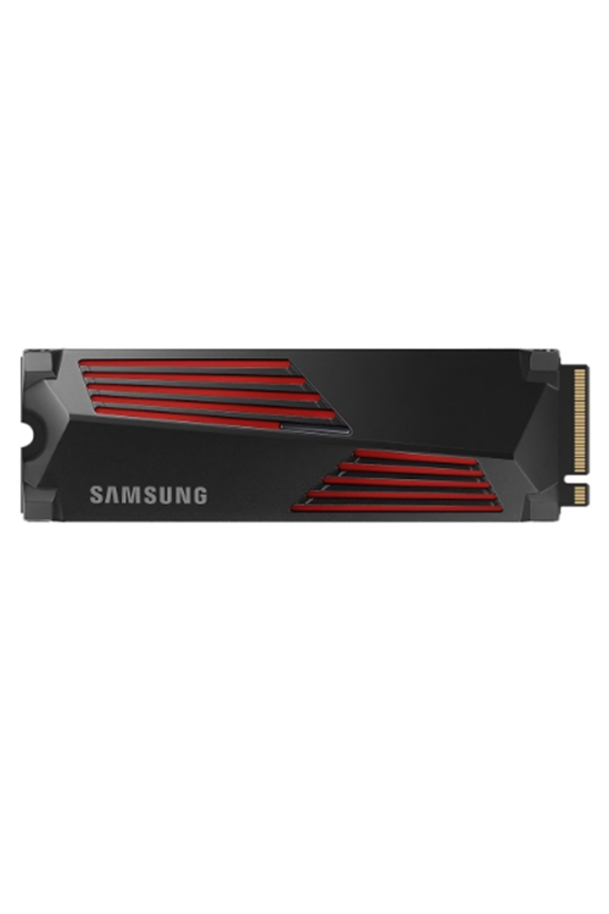 Samsung 990 Pro 2tb Ssd M.2 Nvme Mz-v9p2t0cw Uyumlu Soğutuculu - OnuAl ...