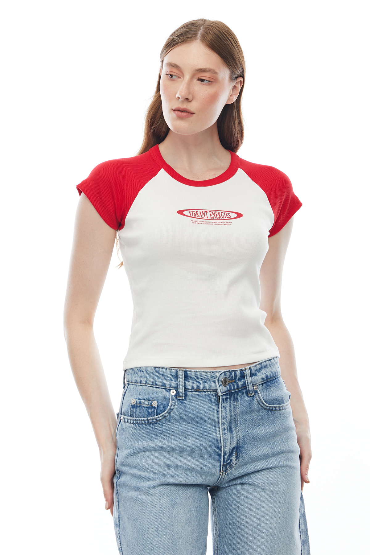 PAULMARK KADIN BLUZ R-3742 Fiyatı, Yorumları - Trendyol