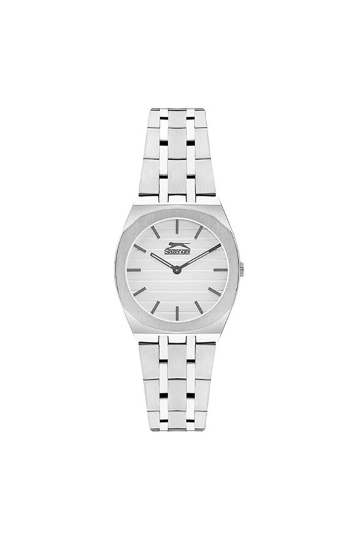 Slazenger SL.09.2311.3.01 KADIN KOL SAATİ - Fiyatı, Yorumları