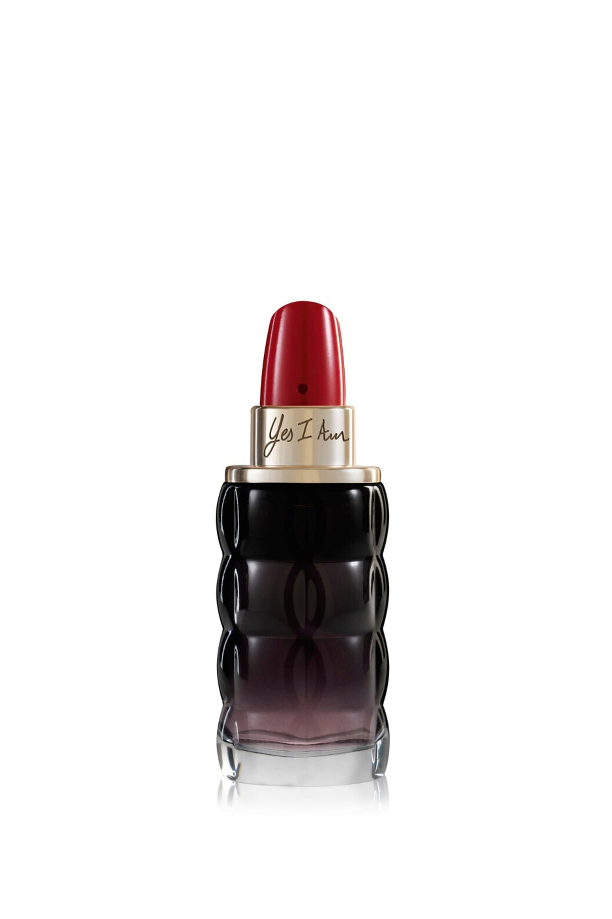 Cacharel Yes I Am EDP V 50 ml Kadın Parfüm - Fiyatı, Yorumları