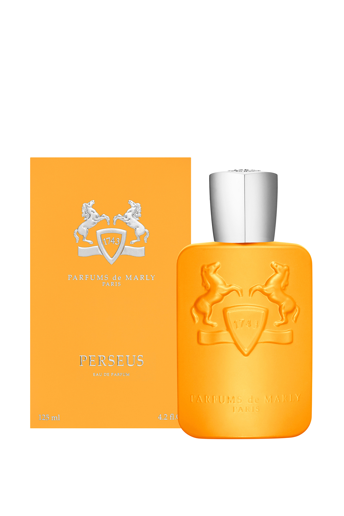 Parfums De Marly Perseus Edp 125ml Erkek Parfüm - Fiyatı, Yorumları