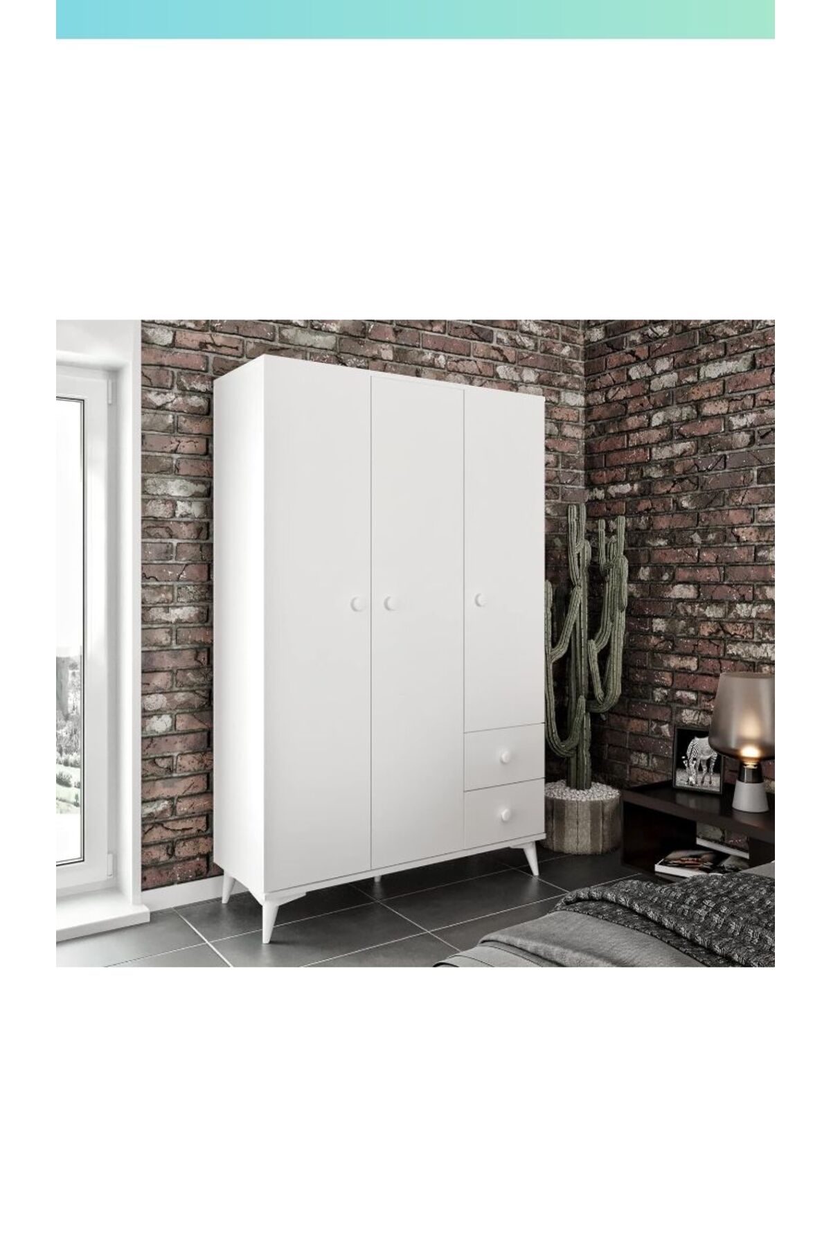 ÇOKAN Mobilya Fiyatı, Yorumları - Trendyol