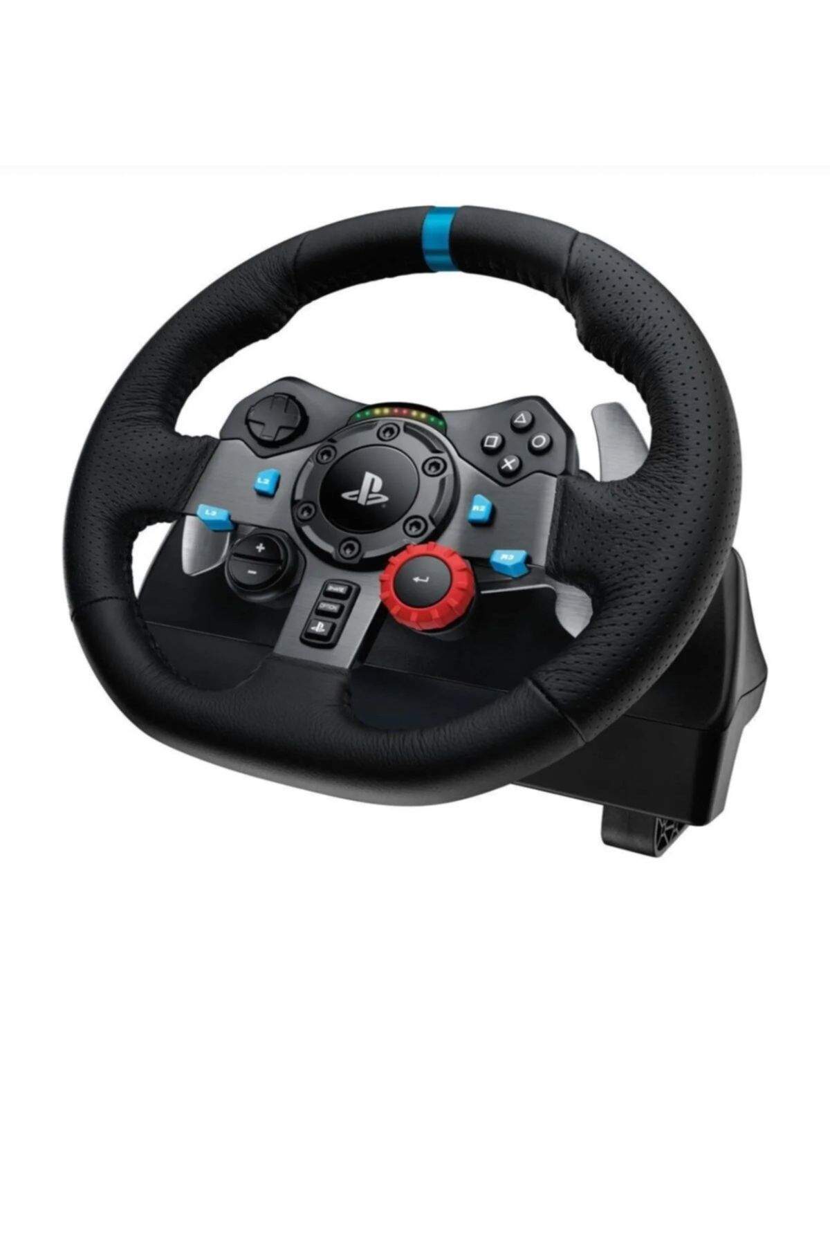 Sony PLAYSTATİONS 5 G29 PS5 VİTESLİ DİREKSİYON (2 YIL SONY GARANTİLİ ...