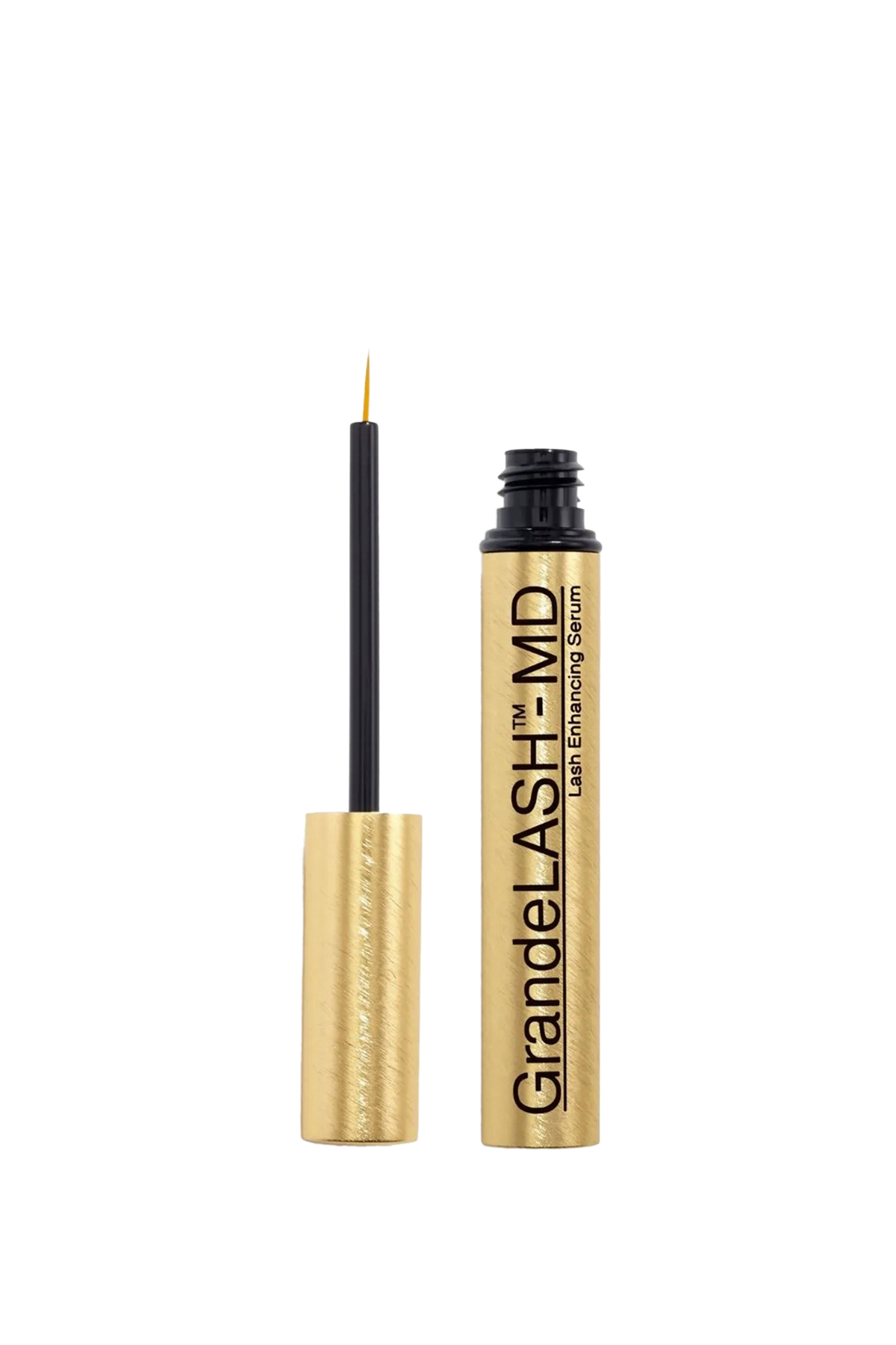 Grande Cosmetics GrandeLASH MD Lash Enhancing Kirpik Serumu 4 ml ...