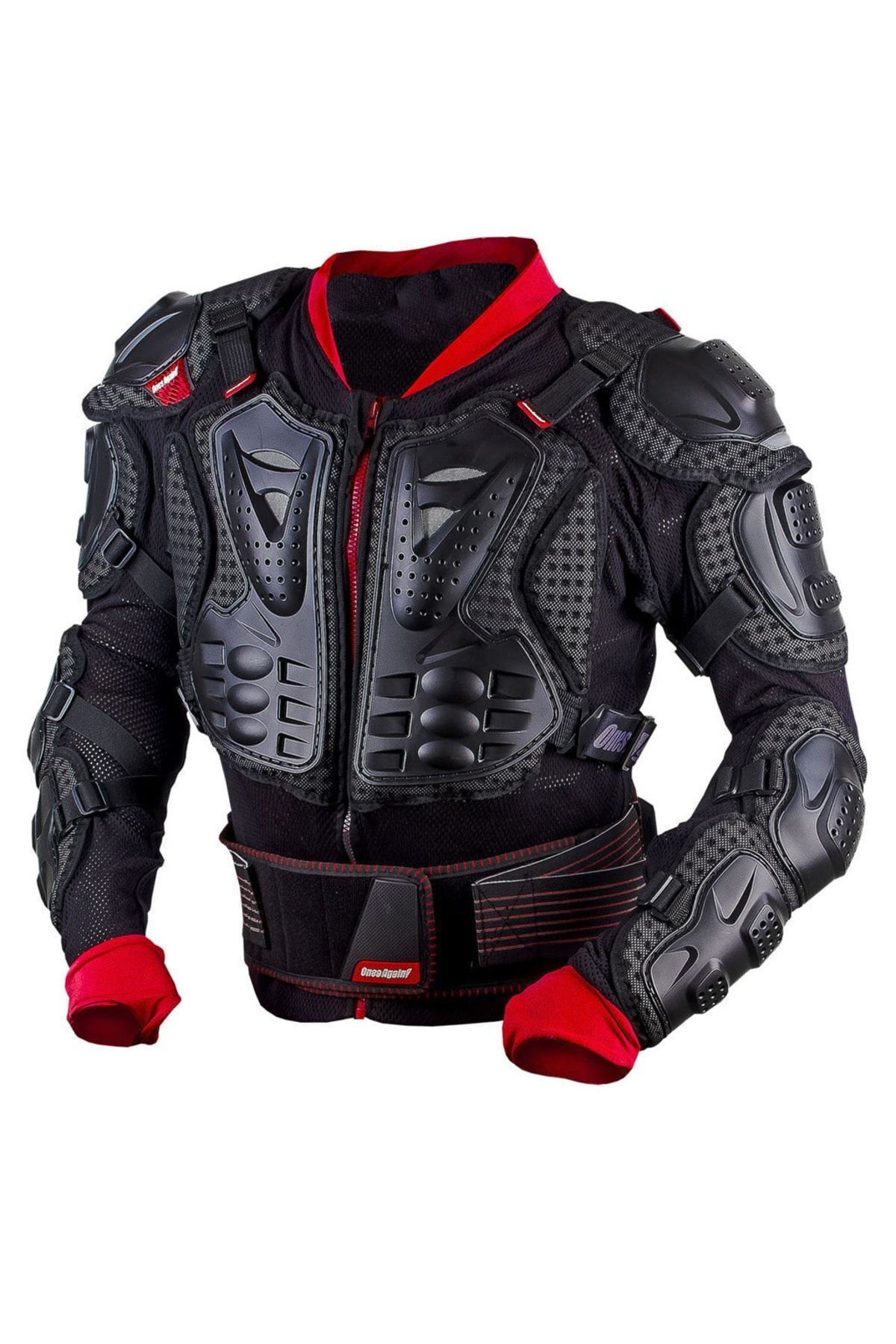 Tex Ones Again AS01 Body Armor Full vücut koruma Fiyatı, Yorumları ...