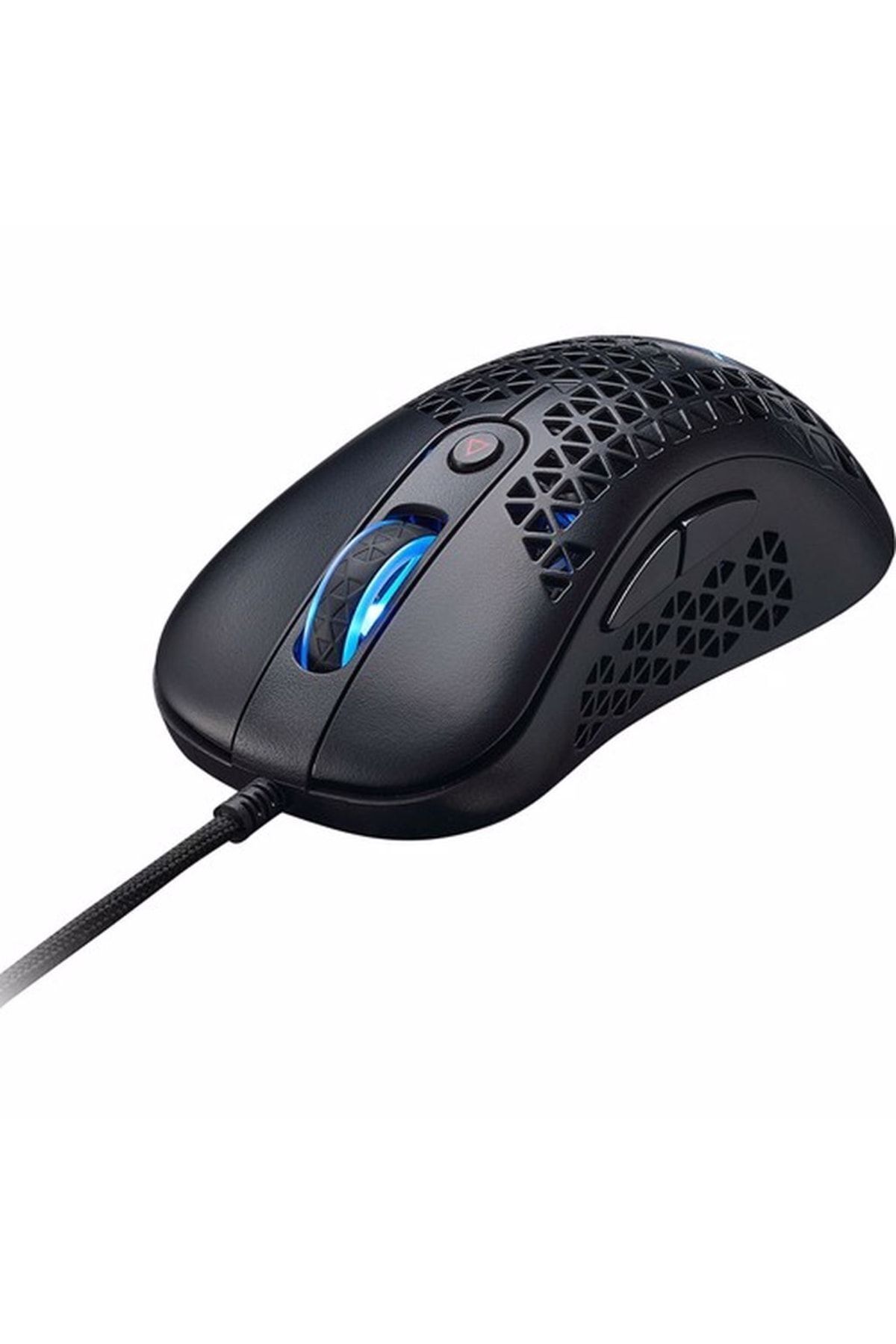 XPG Rgb Kablolu Oyuncu Mouse - Fiyatı, Yorumları
