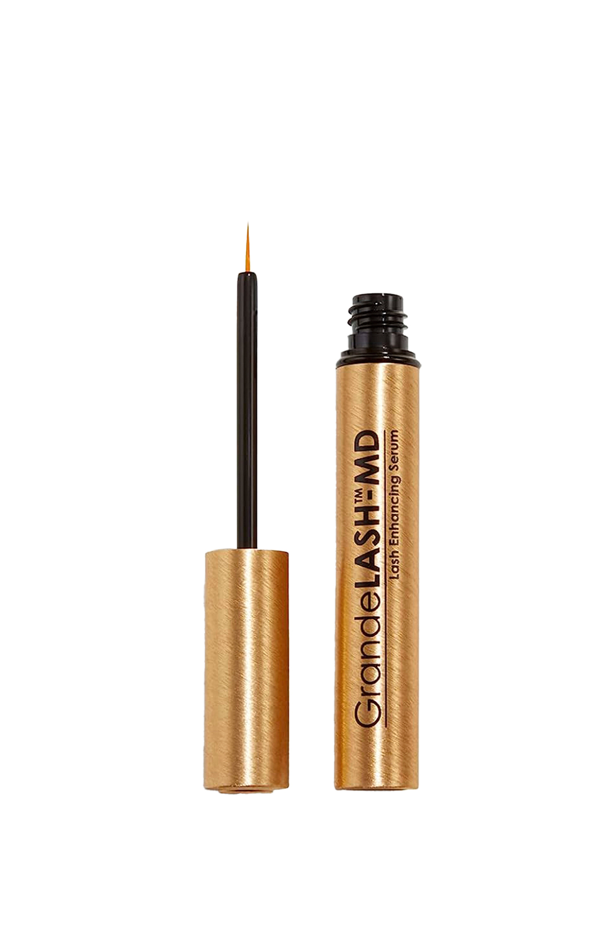 Grande Cosmetics GrandeLASH Kirpik Uzatıcı ve Gürleştirici Serum 2 ml ...