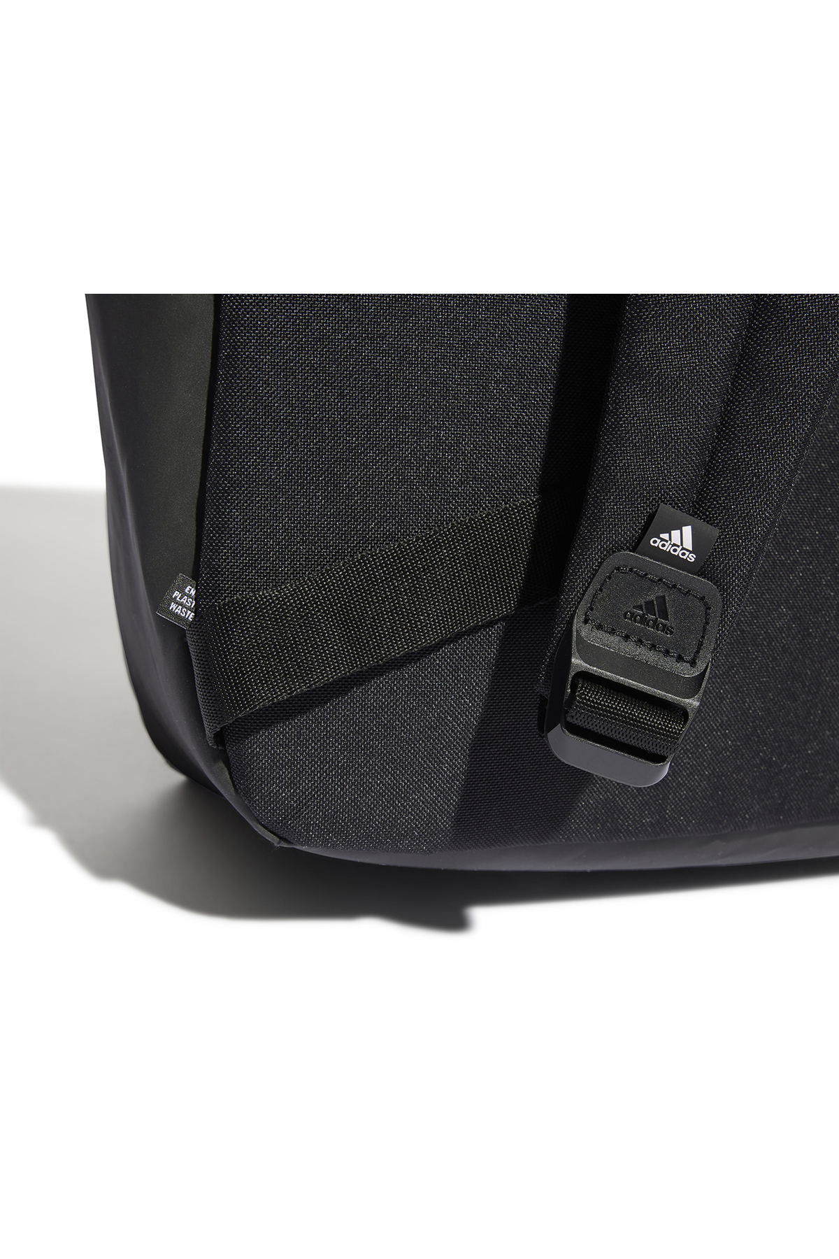 adidas Clsc Bos Bp Sırt Çantası (27,5L) HG0349 Siyah Fiyatı, Yorumları ...