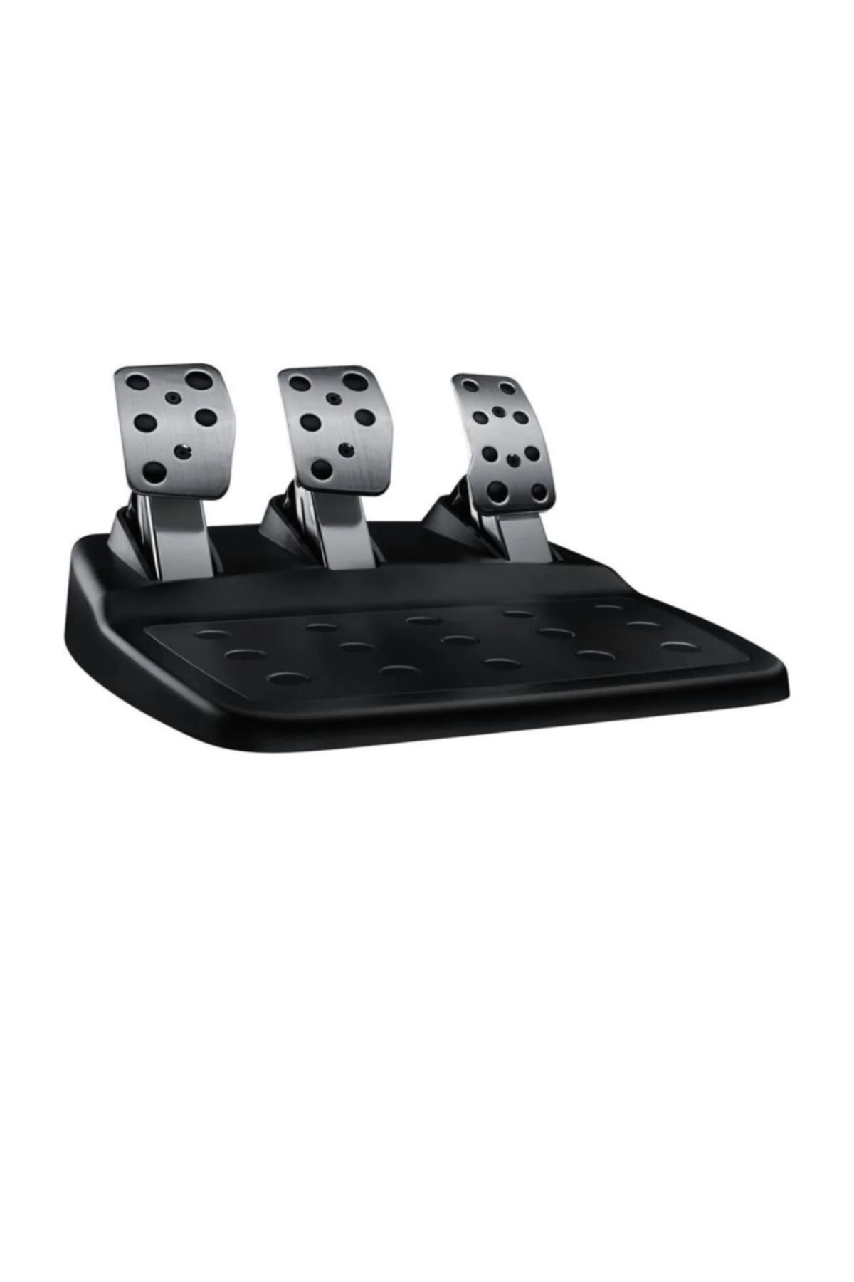 Sony PLAYSTATİONS 5 G29 PS5 VİTESLİ DİREKSİYON (2 YIL SONY GARANTİLİ ...