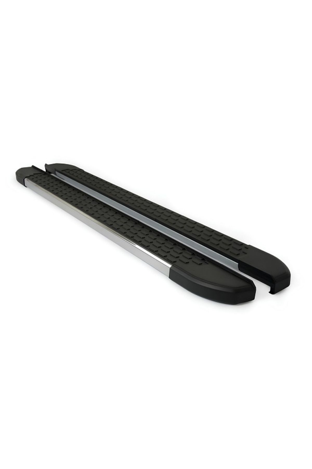 Dbc Online Doblo Yan Basamak Marşpiyel Koruma 2011 2012 2013 2014 2015 ...