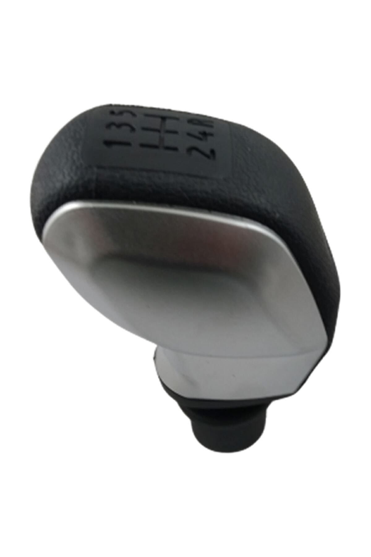 Genel Markalar Spor Vites Topuzu Gri Renk Özel Tasarım Cıtroen C-elysee ...