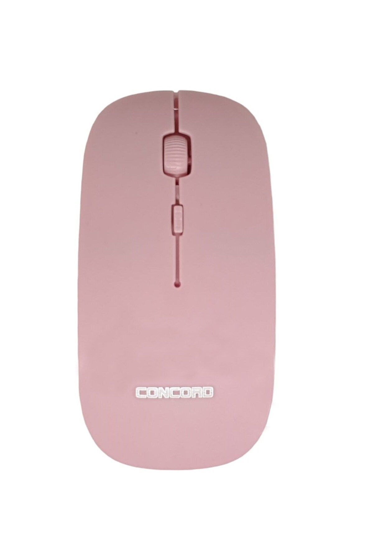 BTL OTOMOTİV C10 Kablosuz Mouse Pembe 800 - 1600 Dpı Fiyatı, Yorumları ...