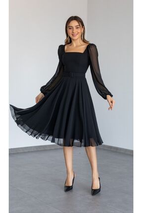 Söz Elbisesi Fiyatları ve İsteme Elbisesi Modelleri - Trendyol- Sayfa 4