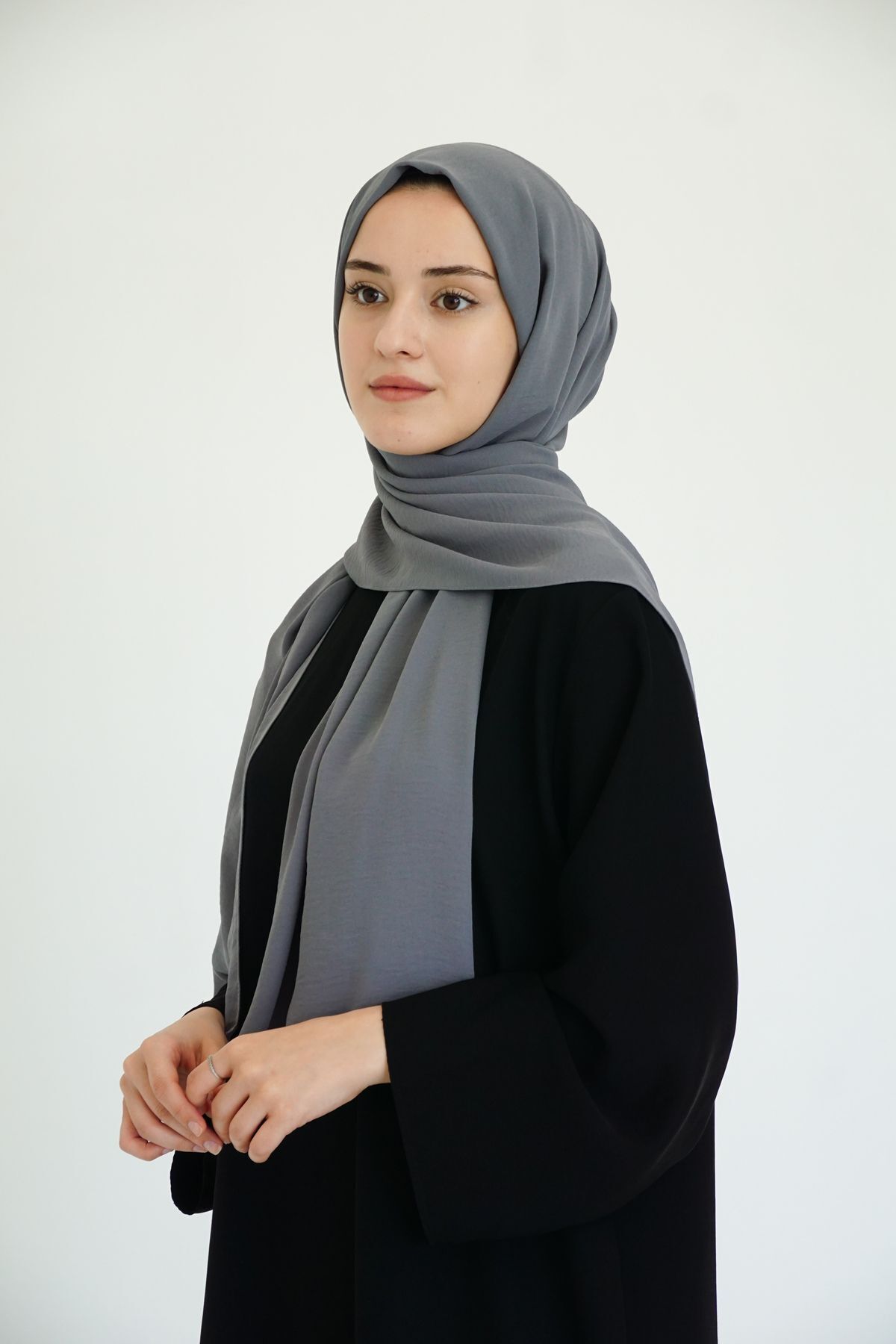 BARCHA Lotus serisi - Şal - Fiyatı, Yorumları