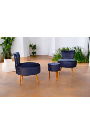 Şık Çay Seti Koltuk Takımı ☕ | Konfor ve Estetik Bir Arada