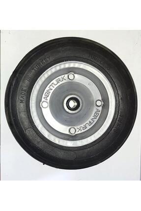 el arabası tekeri Fiyatları ve Modelleri - Trendyol