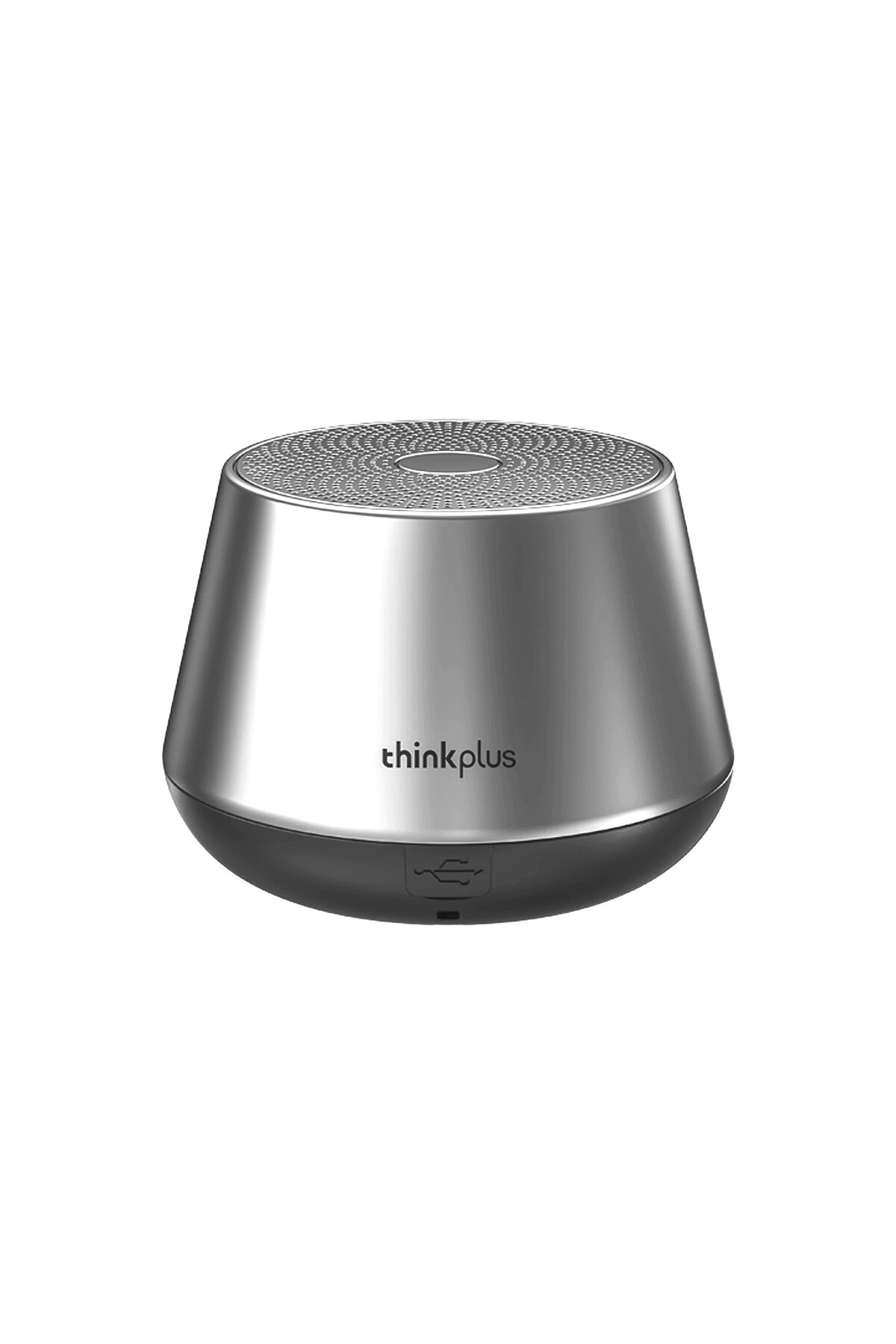 Genel Markalar Lenovo K3 Pro Thinkplus Bluetooth Hoparlör - Fiyatı ...