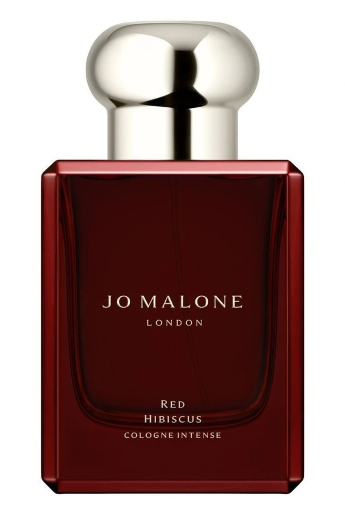 Jo Malone London Red Hibiscus Cologne Intense 50 ml Unisex Fiyatı ...