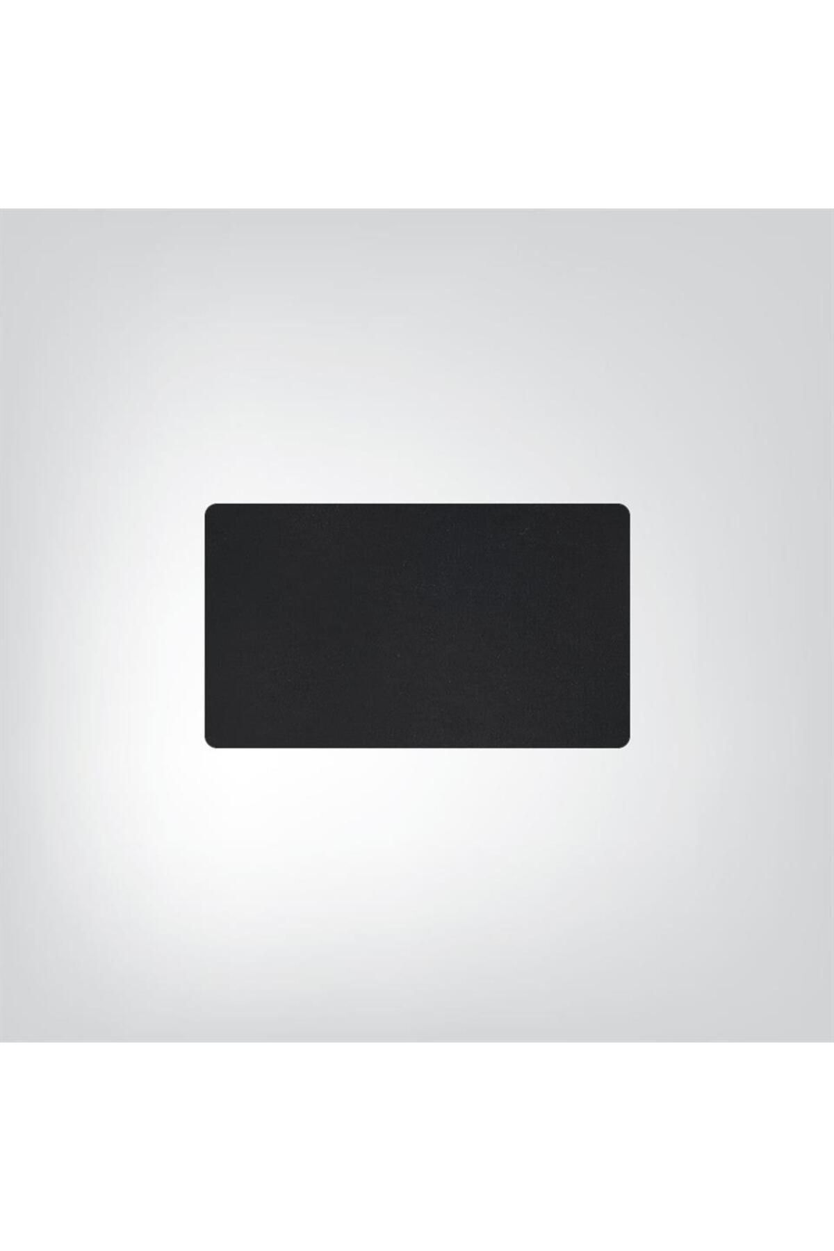 WILD Xl 70x40 Cm Oyuncu Gaming Mouse Pad - Fiyatı, Yorumları