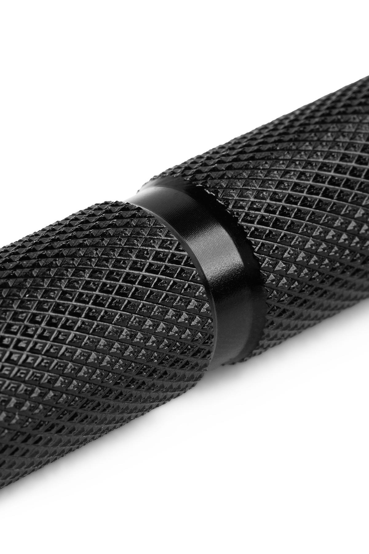 Usr S127 Alüminyum Sıksık 127 Kg - Fiyatı, Yorumları