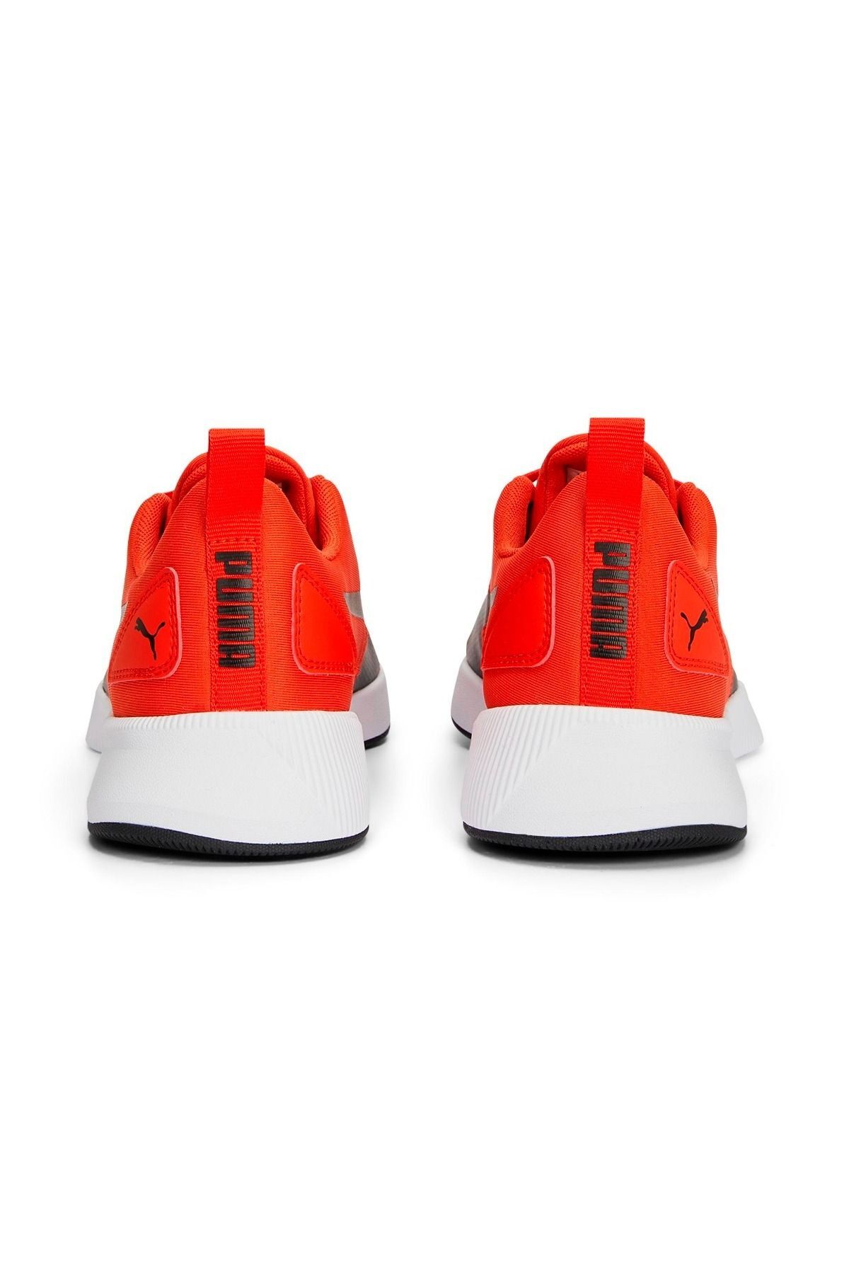 Puma Flyer Runner Jr Çocuk Kırmızı Koşu Ayakkabısı Fiyatı, Yorumları ...