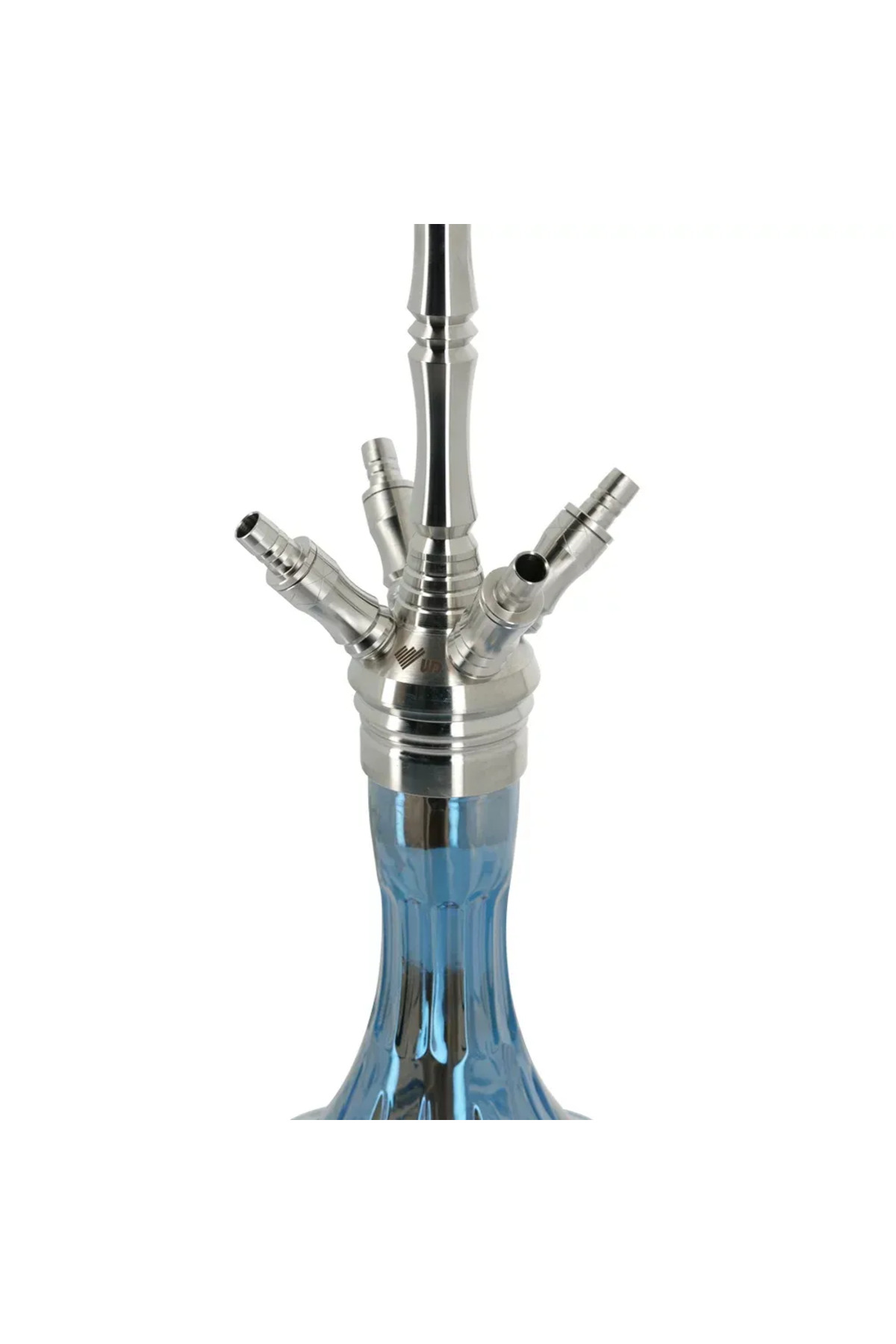 SULTAN NARGİLE WD HOOKAH G48 made in germany - Fiyatı, Yorumları