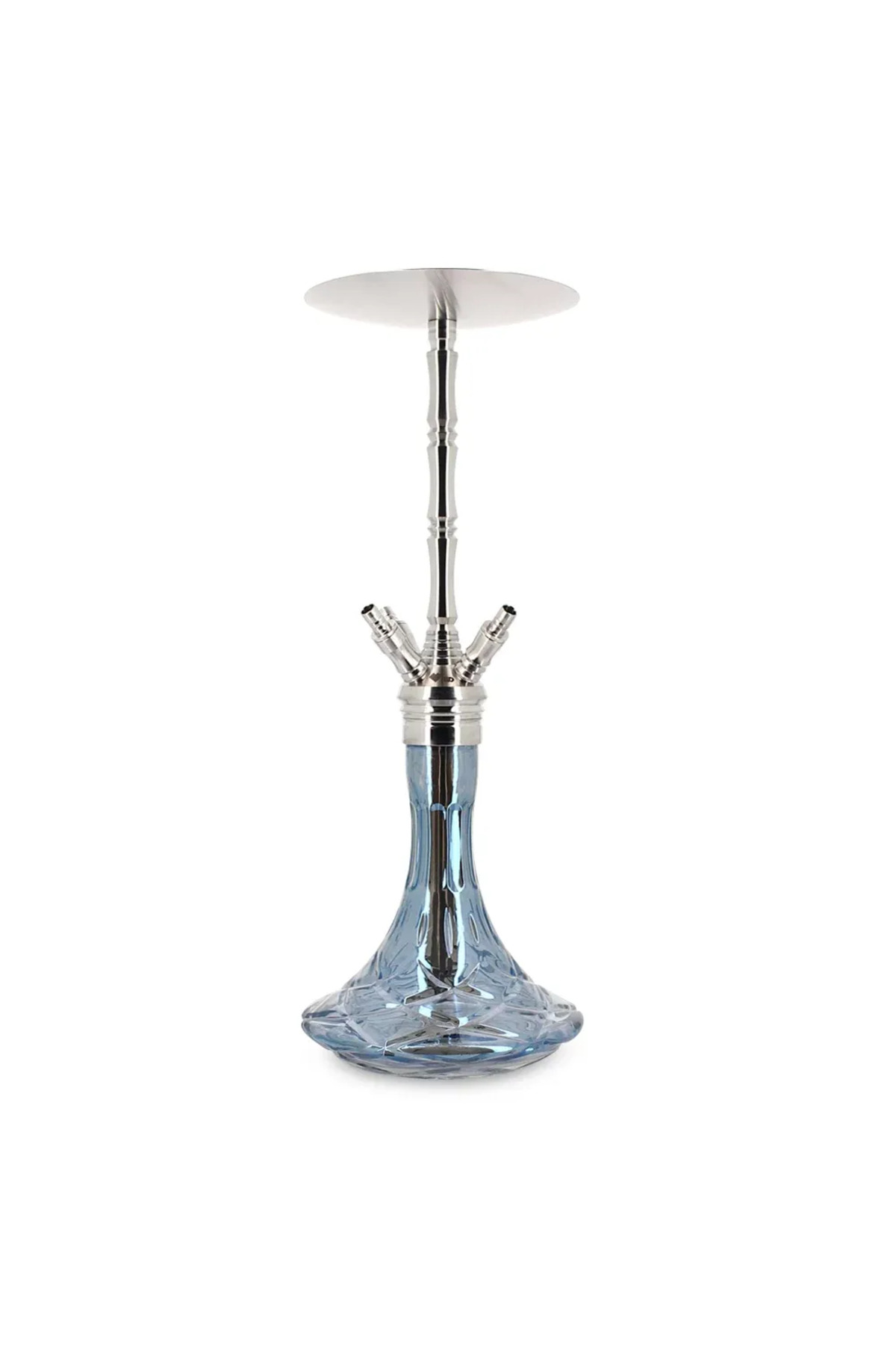 SULTAN NARGİLE WD HOOKAH G48 made in germany - Fiyatı, Yorumları