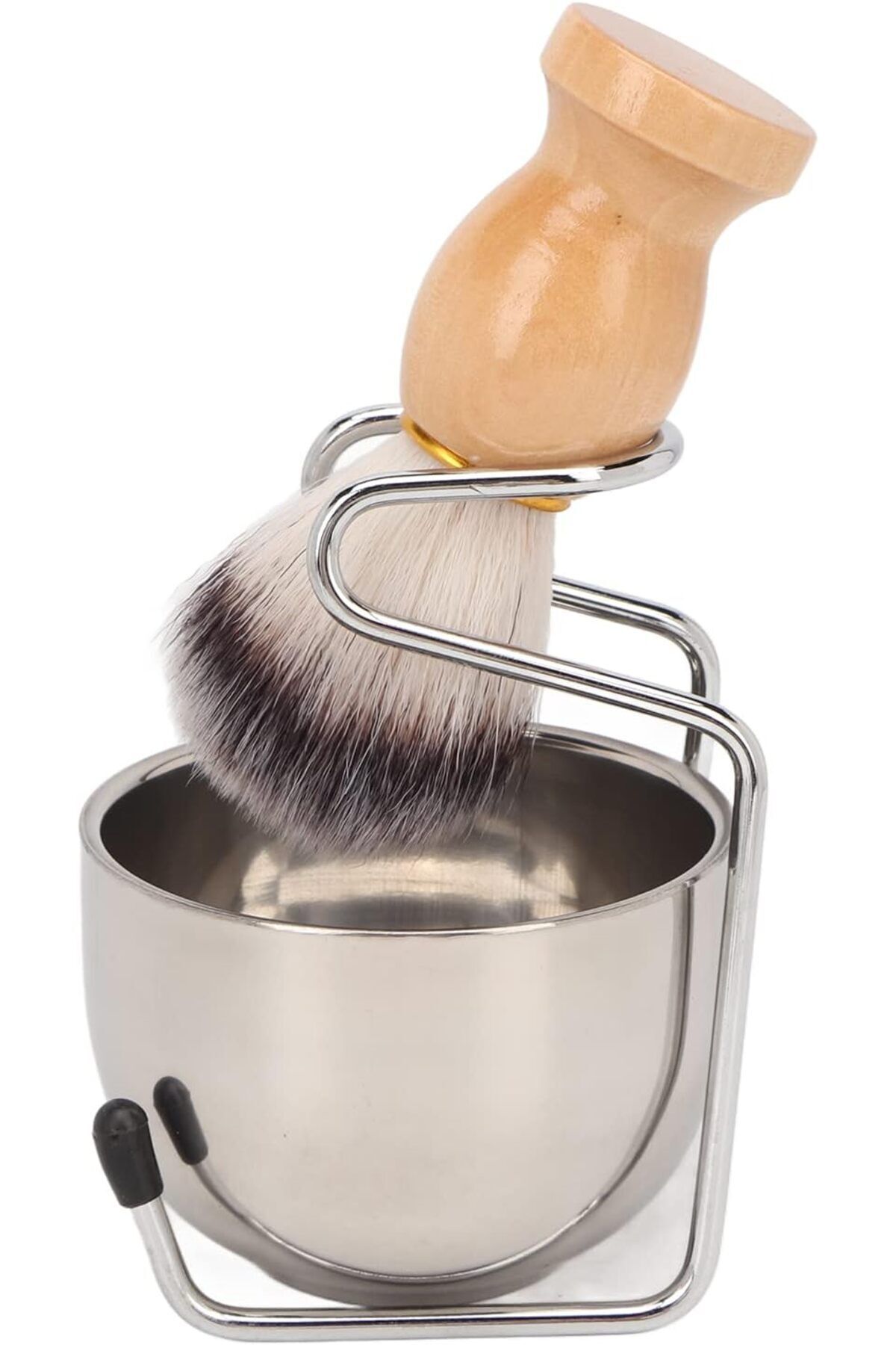 SPECİAL 4 YOU Stantlı sakal traş seti Metal Fiyatı, Yorumları - Trendyol