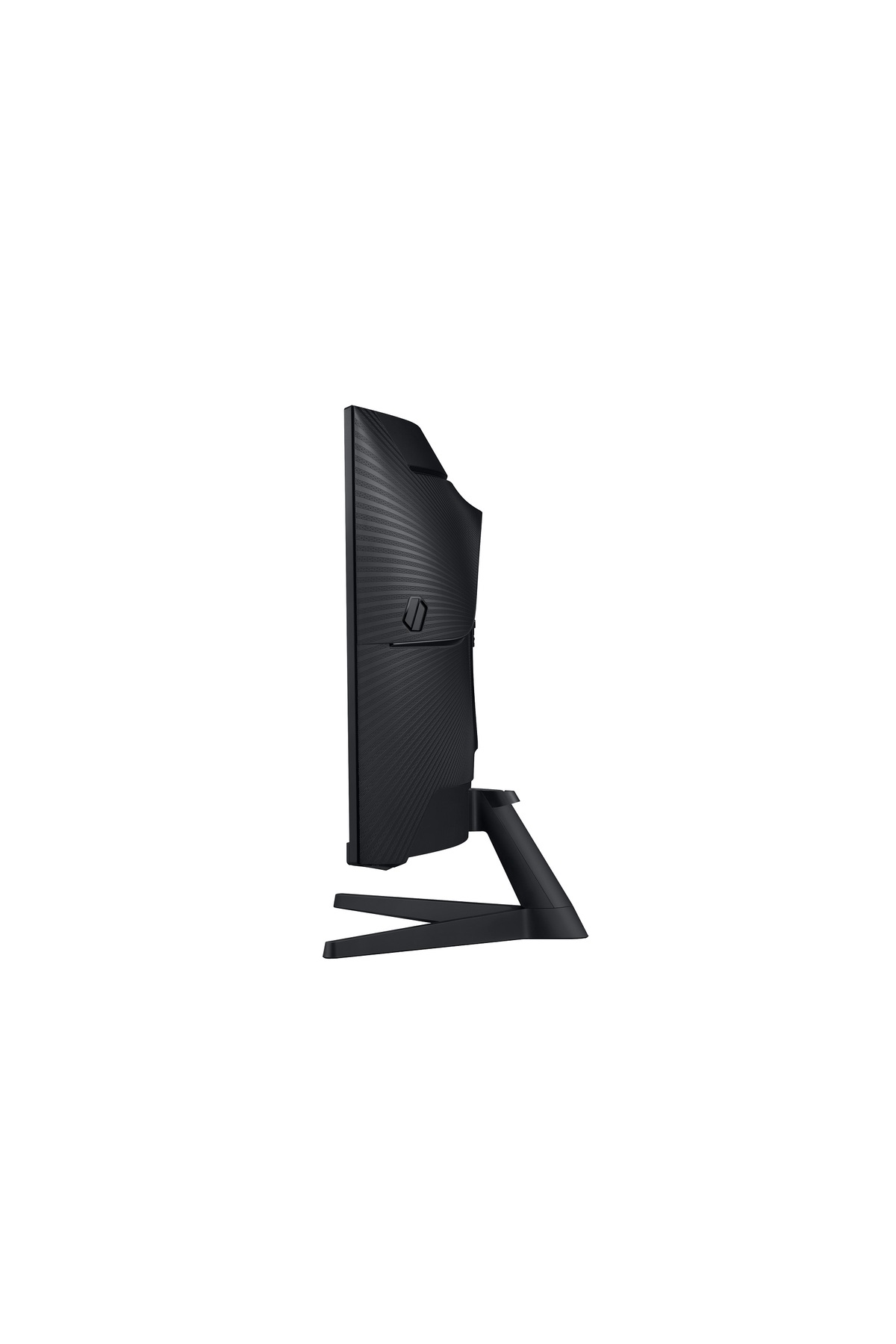 Samsung Odyssey G5 32" Qhd 2k 1ms 144hz Freesync Hdr10 1000r Kavisli Va ...