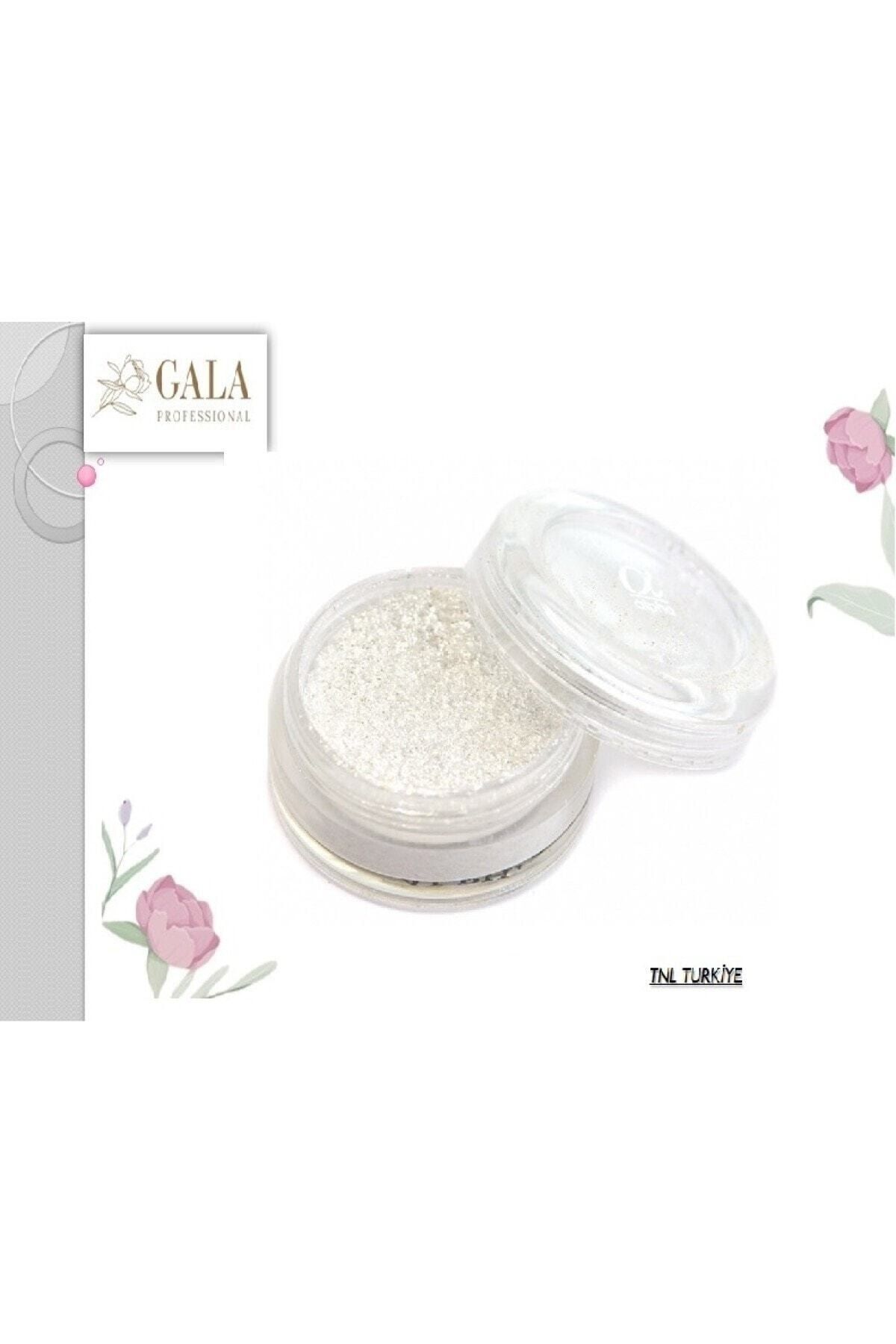 tnl professional Tnl Inci Tozu 2 gr - Fiyatı, Yorumları