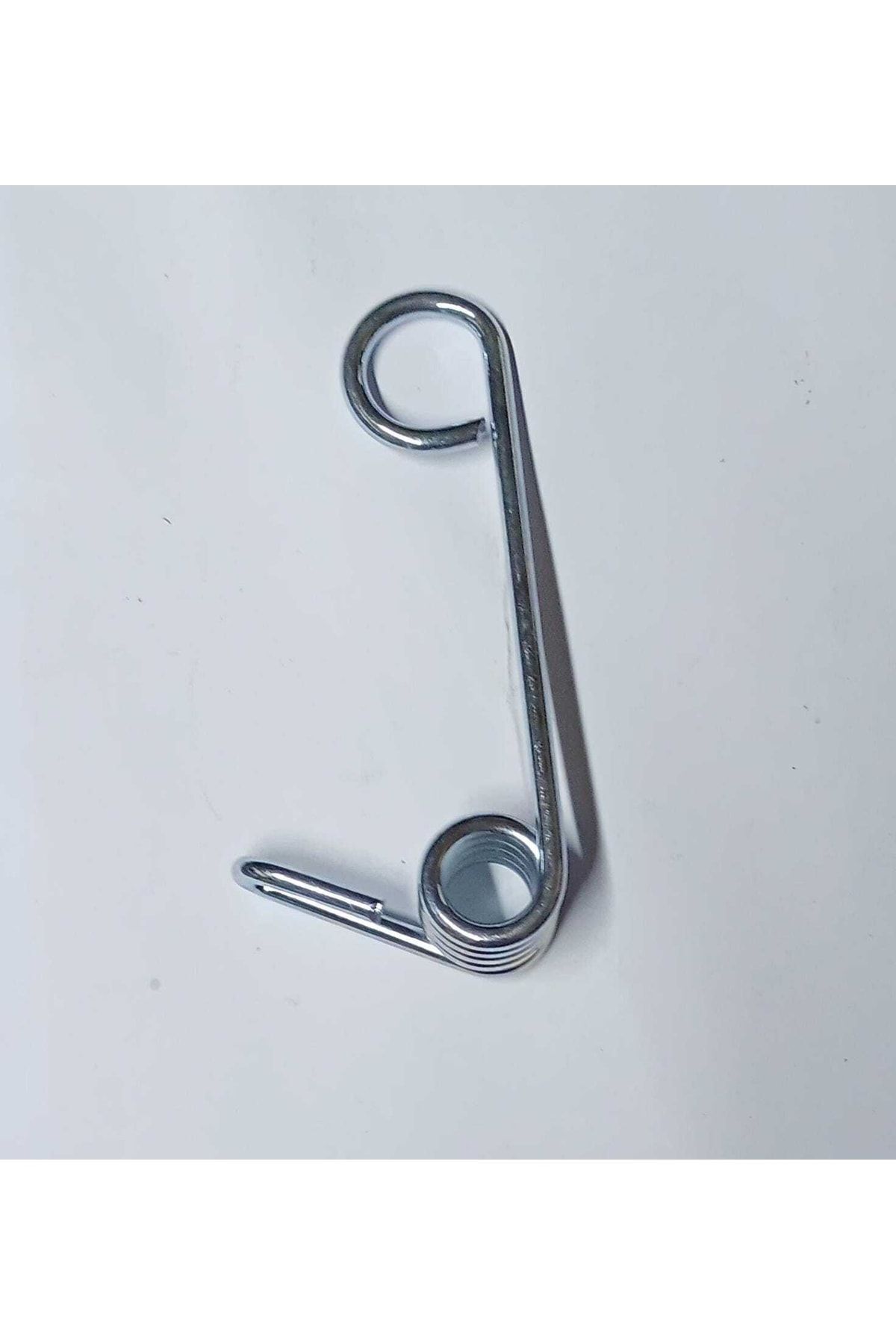 Volta Mobylette Mobilet Motor Yayı 5mm Kalın Yay Yarışlık - Fiyatı ...