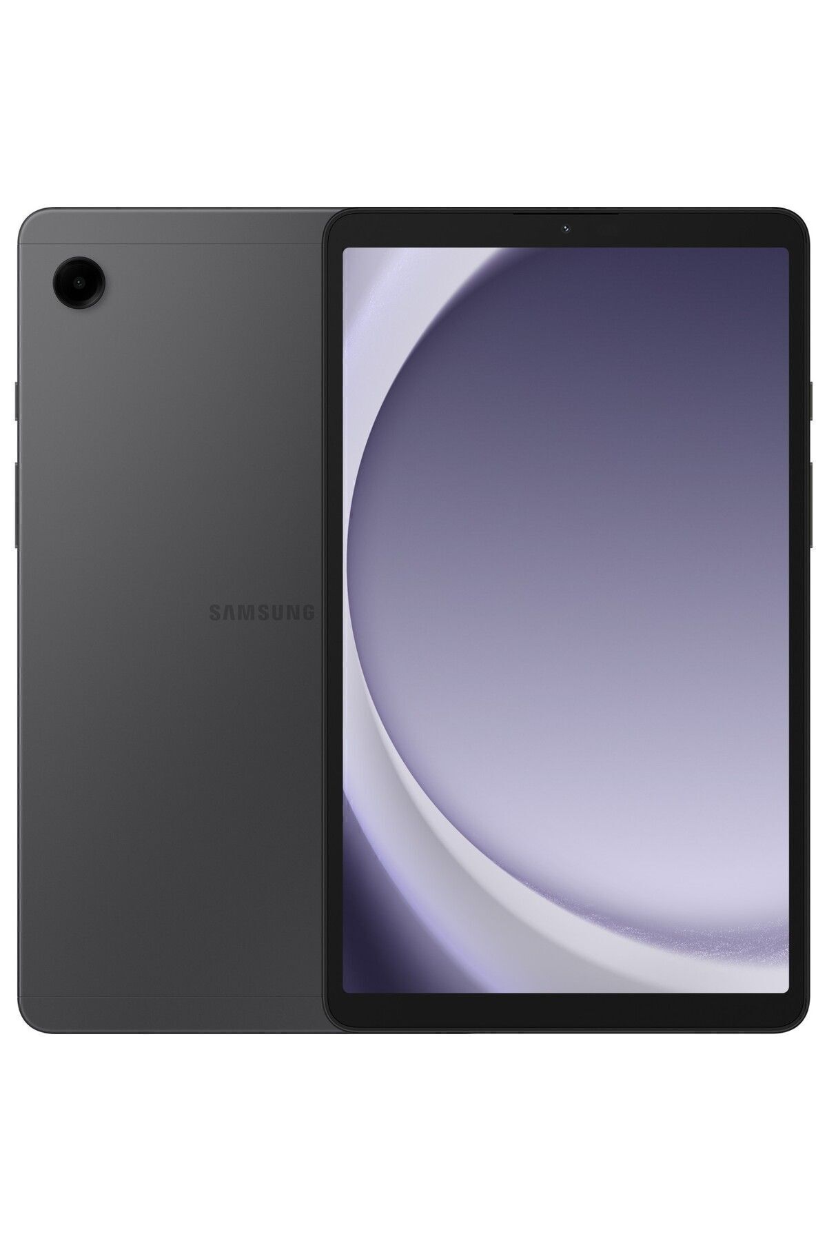 Samsung Galaxy Tab A9 SM-X110 4GB 64GB 8.7" Uyumlu Tablet Graphite ...