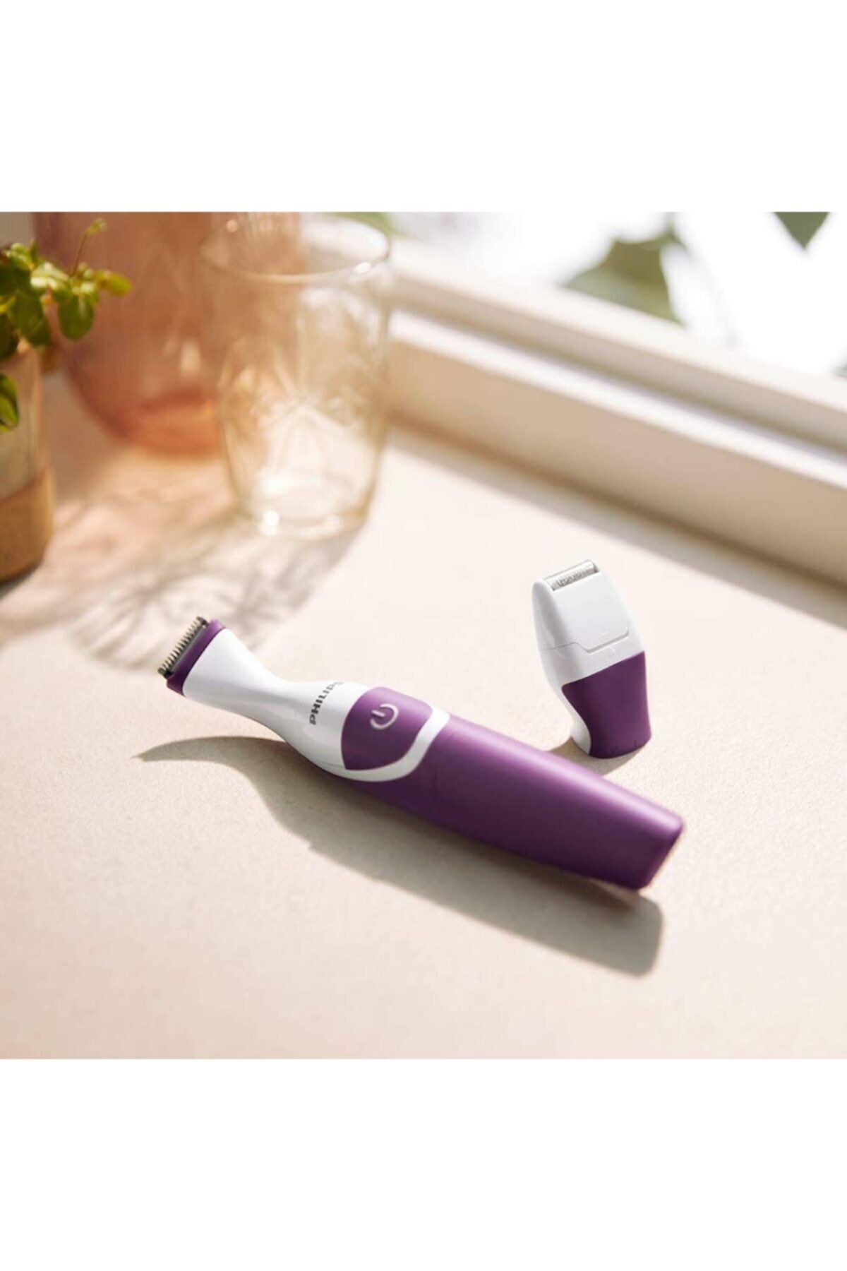 Philips Brt383 15 Bikini Tıraş I Makinesi Fiyatı, Yorumları - Trendyol