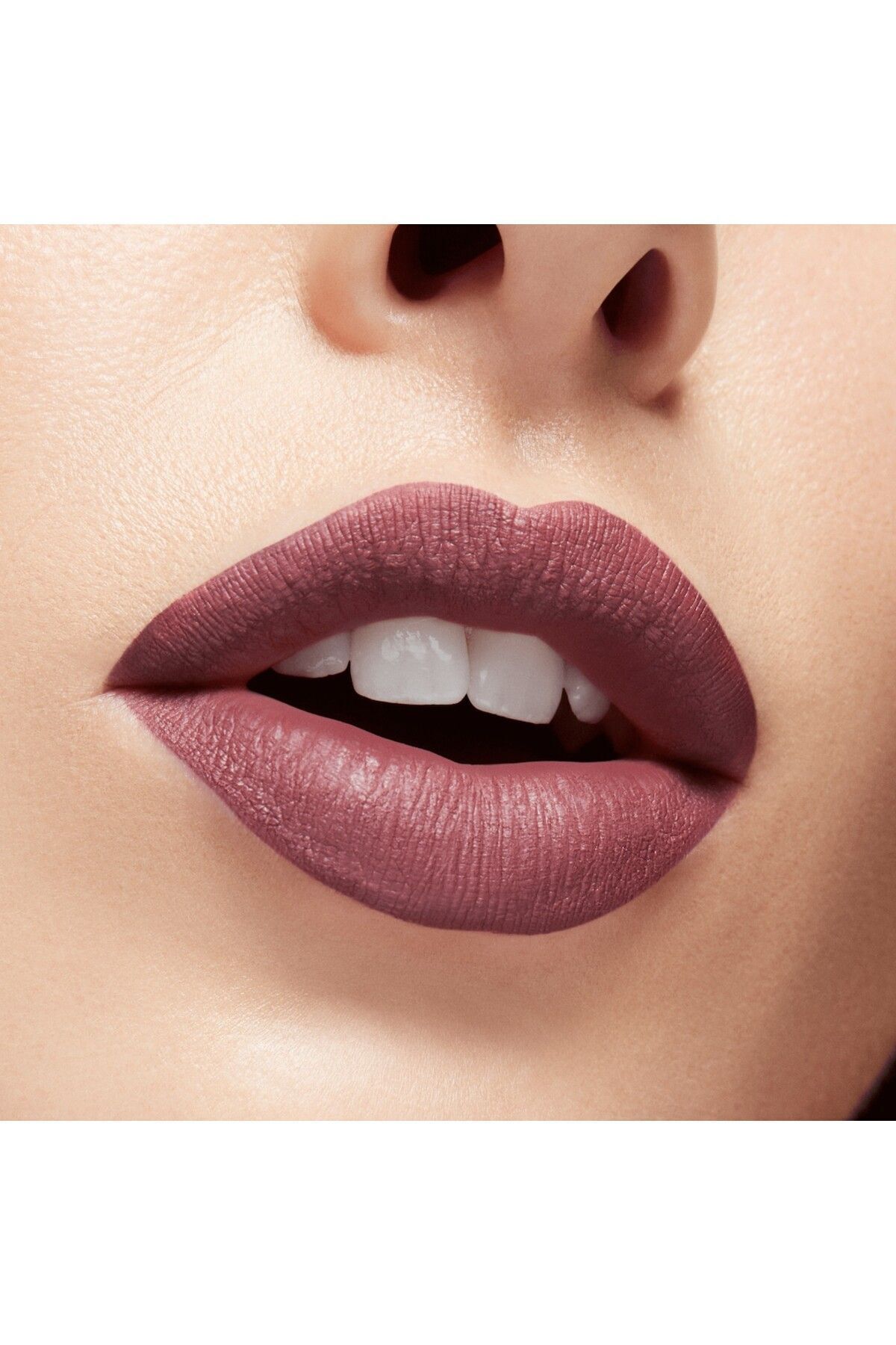 Mac OPULENCE / LOCKED KISS INK 24HR LİKİT MAT RUJ - LEYLAK TEN RENGİ ...