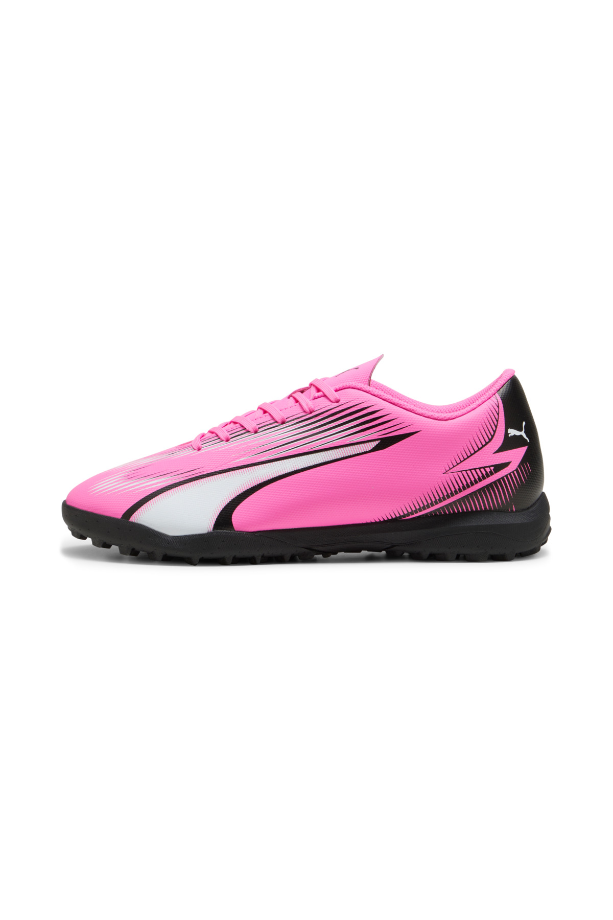 Puma ULTRA PLAY TT Poison Pink-PUMA White-PUM - Fiyatı, Yorumları
