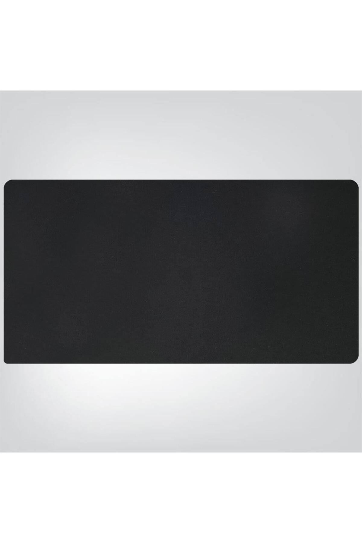 WILD 4xl 135x70 Cm Oyuncu Gaming Mouse Pad - Fiyatı, Yorumları
