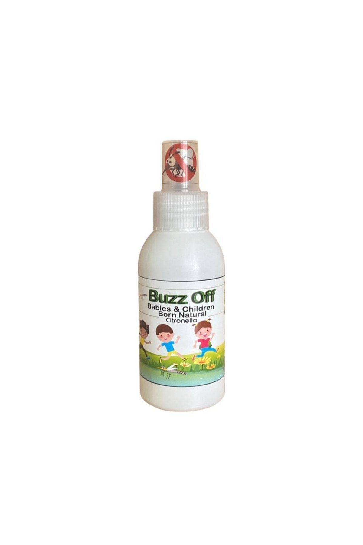clearmed Buzz Off Çocuk Natural Sinek Kovucu Sprey Fiyatı, Yorumları ...