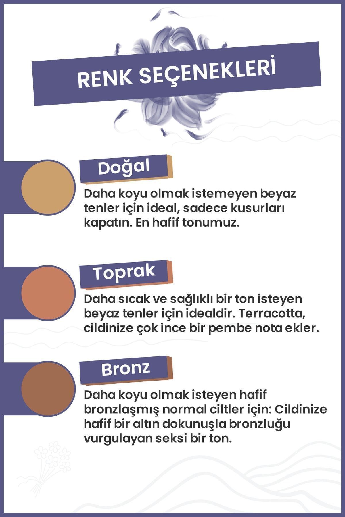 Air Stocking Premier Silk Bacak Spreyi Bronzlaştırıcı Etki Çorap Sprey ...