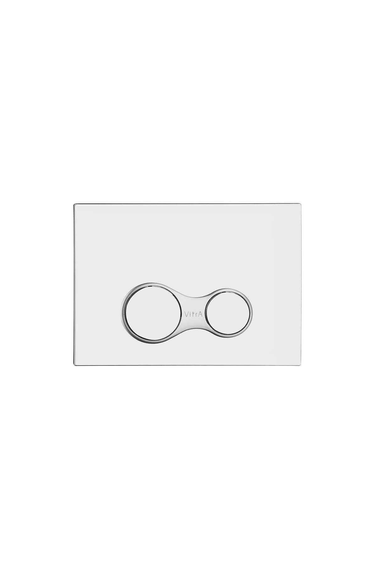 VitrA Sirius 740-0480 Kumanda Paneli, - Fiyatı, Yorumları