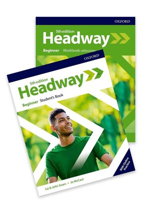 headway kitap Fiyatları ve Modelleri - Trendyol