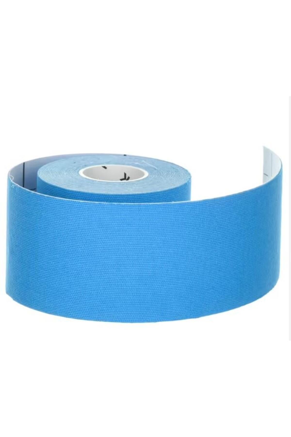 Soles Duratape Kinesiyoloji Bandı Mavi 5cm X 5cm - Fiyatı, Yorumları