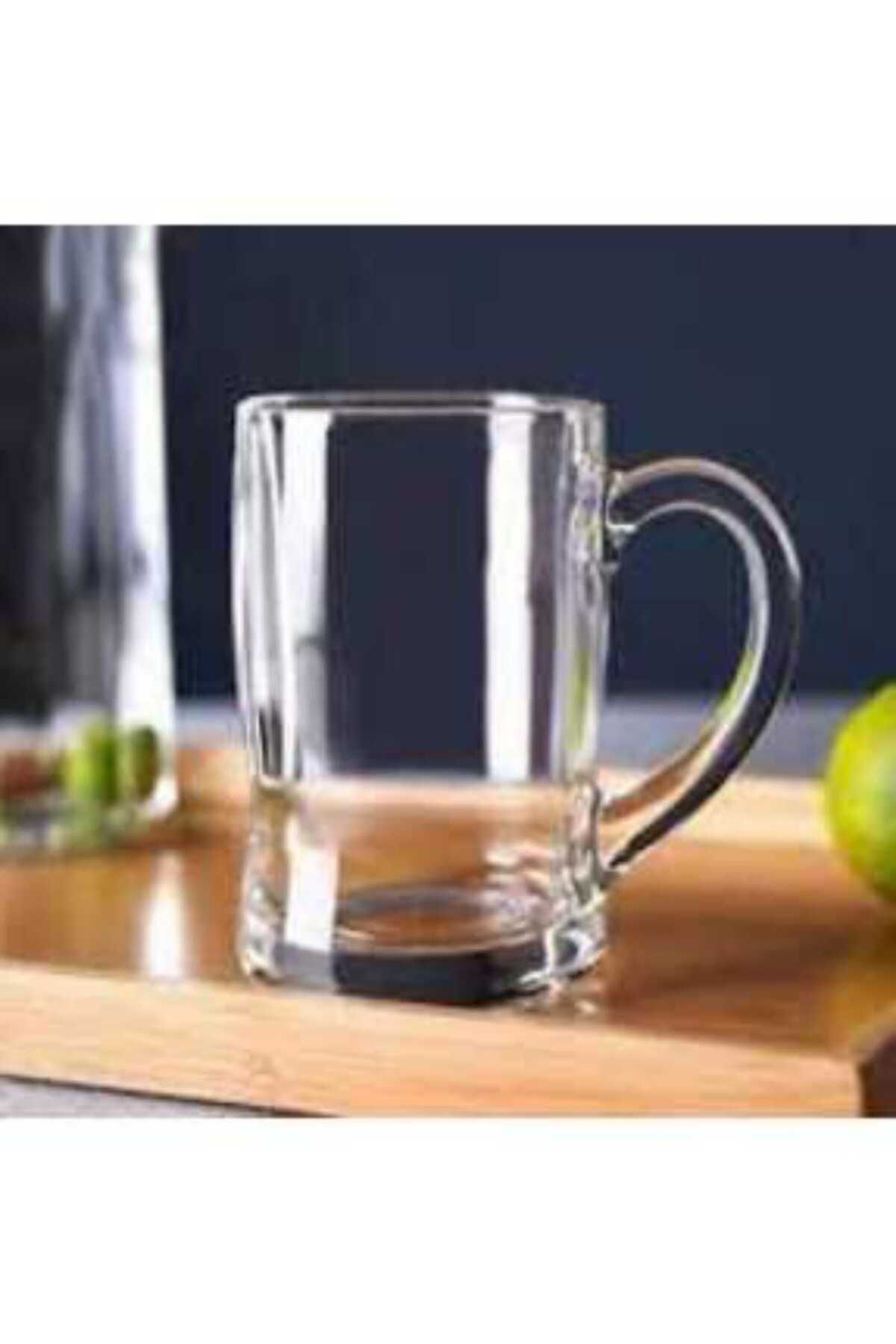 Luminarc 2'li Luminarc Benidorm Bardak 450cc Fiyatı, Yorumları - Trendyol