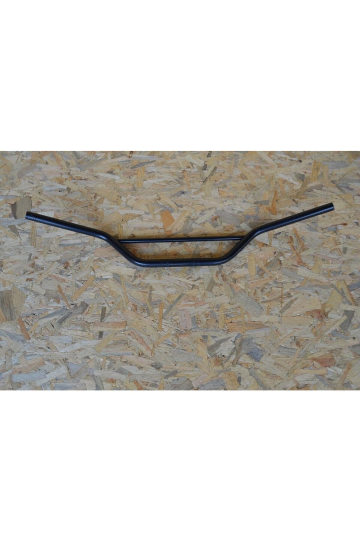 CUSTOM Cross Gidon - Fiyatı, Yorumları