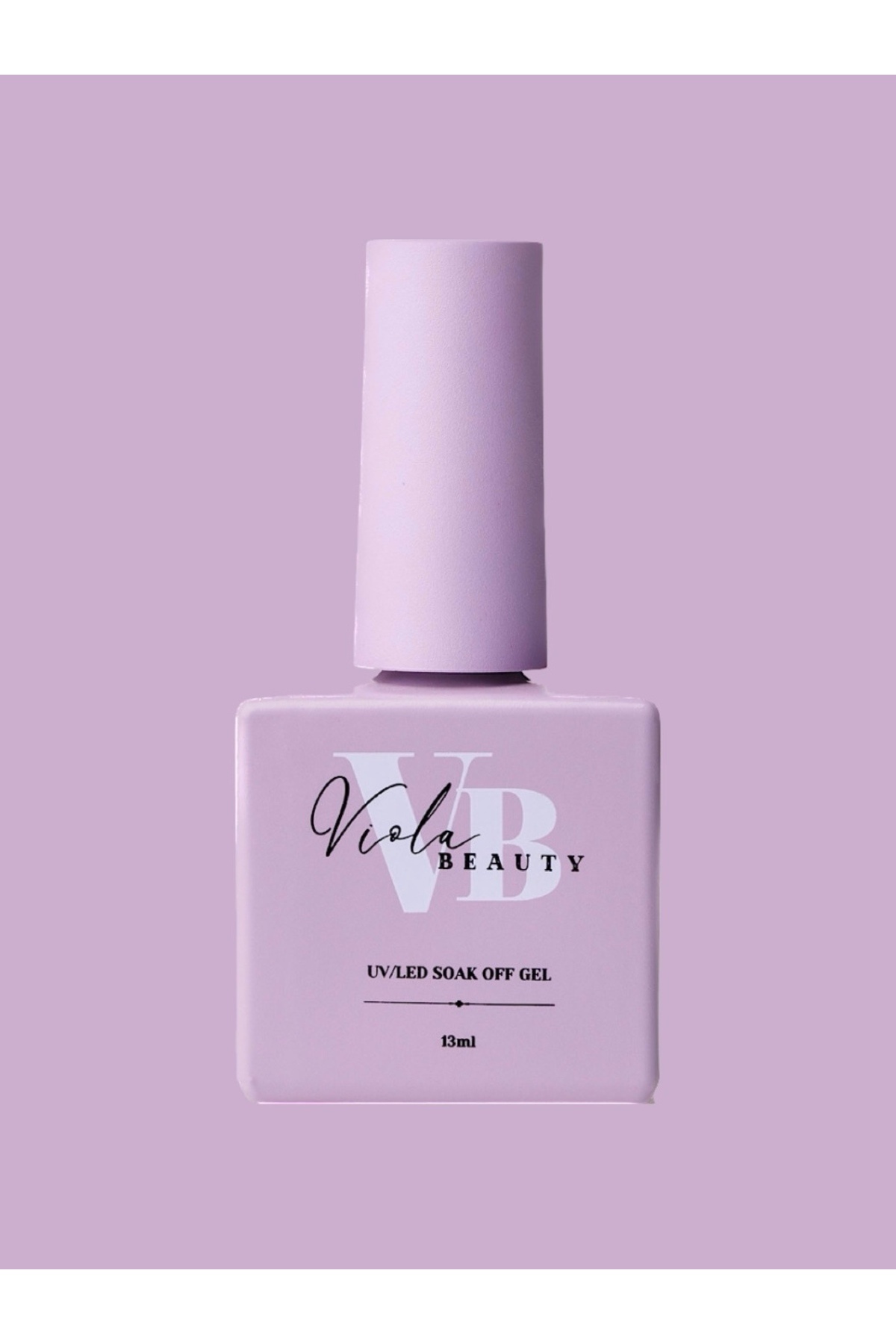 VIOLA BEAUTY Liquit Poly Gel - Akışkan Formül 13 ml Şişelerde Fiyatı ...