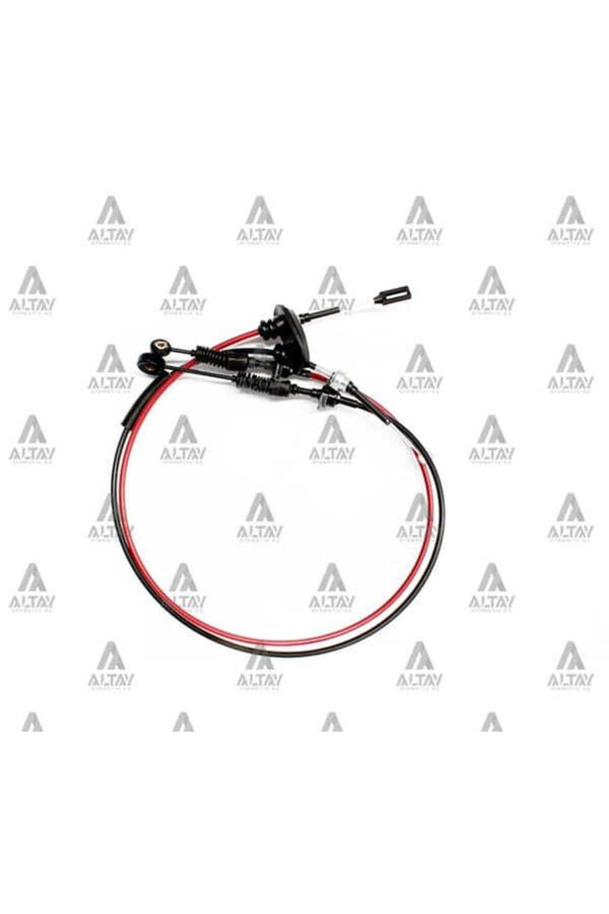 KOREA 437944f210 Vites Teli Komple H100 Kamyonet 06- - Fiyatı, Yorumları