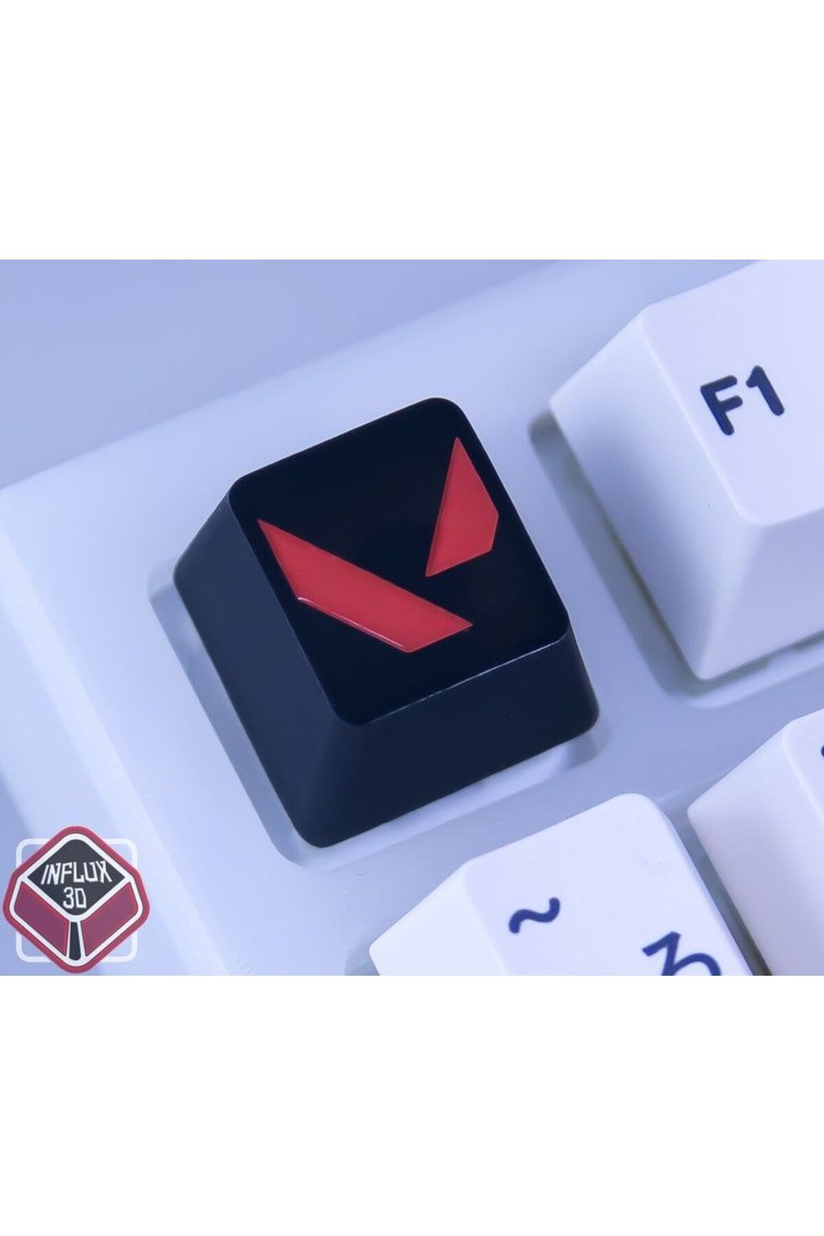 CosmosCraft Valorant esc klavye tuşu valorant key cap - Fiyatı, Yorumları