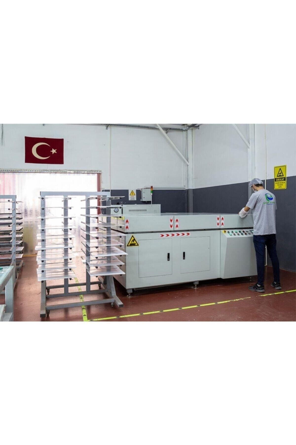 Gesper Enerji Gesper 205 Watt Monokristal Güneş Paneli Fiyatı ...