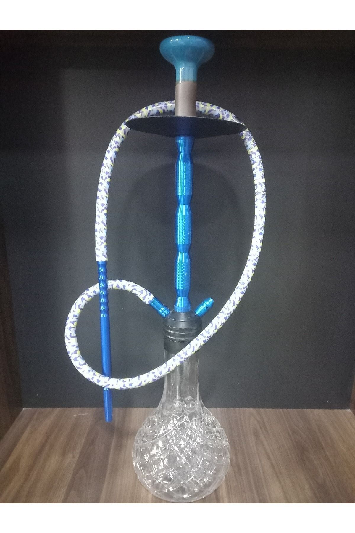 GALA NARGİLE Nargile TakımıFiyatı, Yorumları - Trendyol