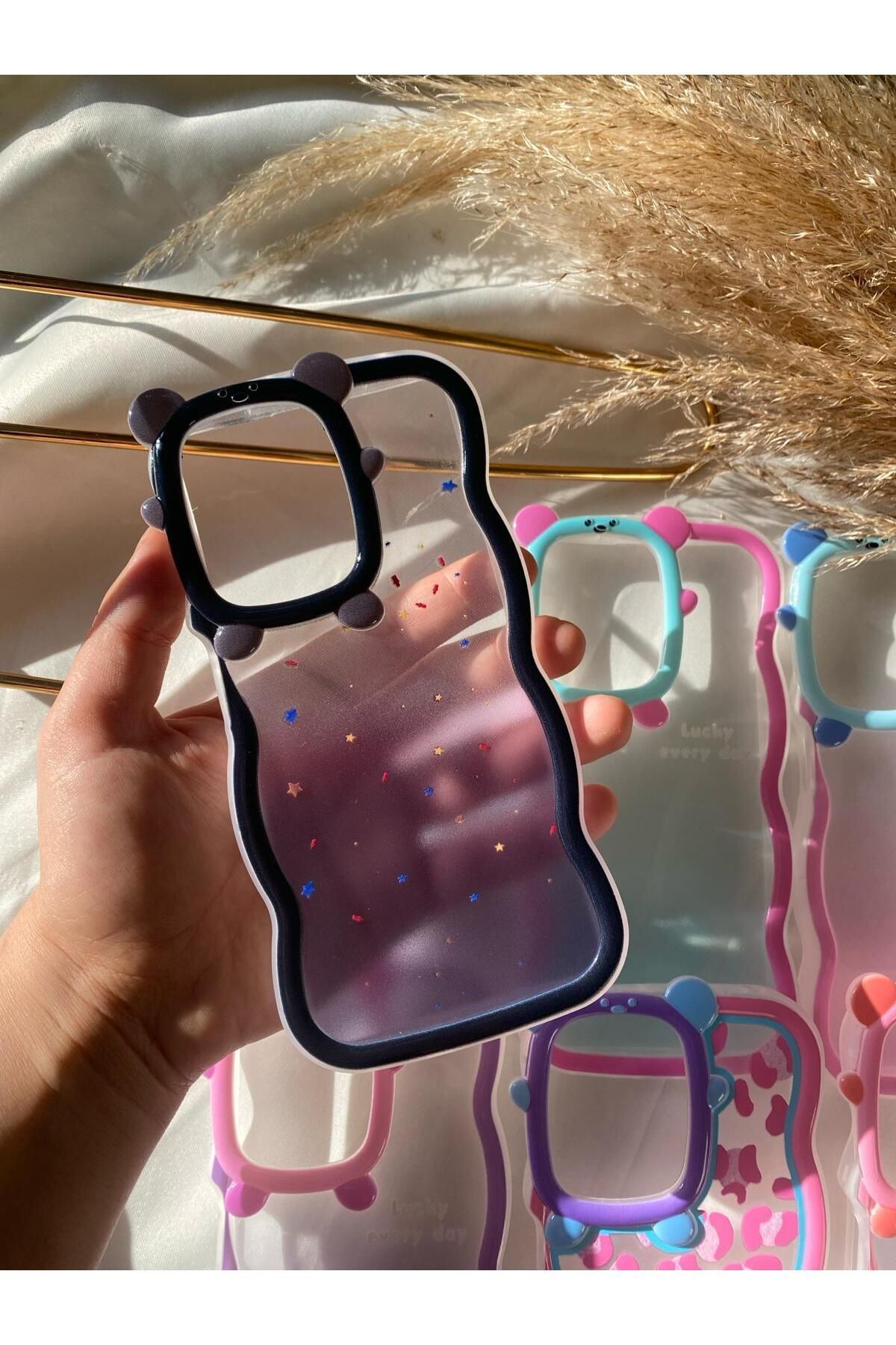 MMC xiaomi redmi 9c 10A - Fiyatı, Yorumları