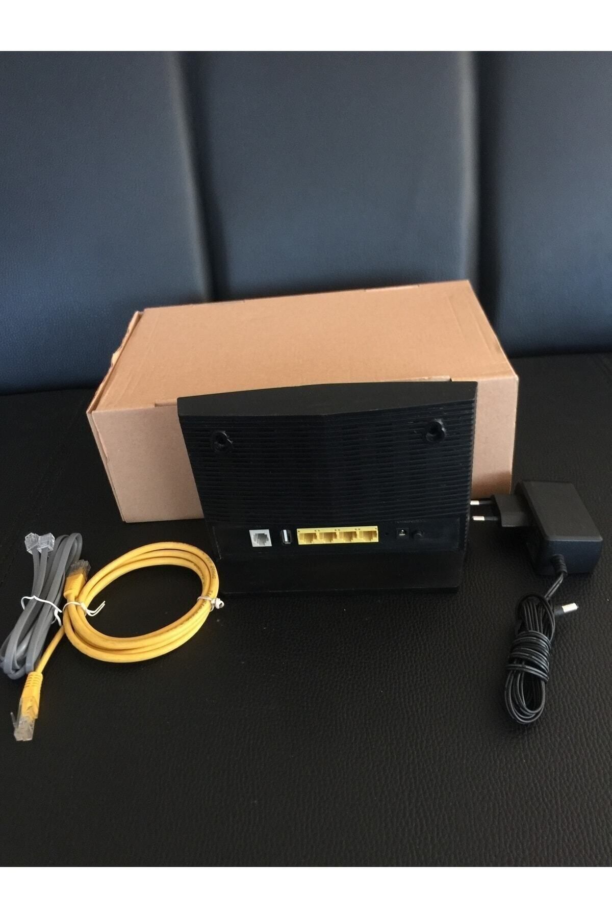 modemo Tp-link Vc220-g3u 1200 Mbps Vdsl2/adsl2 Fiber Yenilenmiş Modem Fiyatı, Yorumları - Trendyol